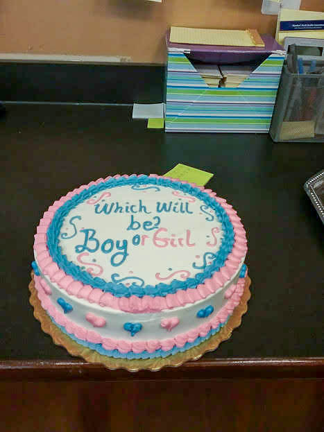 Custom Cakes | Flowers Bakery Cafe - Flowers Bakery Cafe